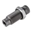LEE PRECISION 223 Remington Factory Crimp Die SKU: 100010081