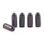 A-ZOOM 12 Gauge Snap Caps 2/Pack SKU: 187102012