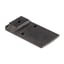 TRIJICON RMRCC MOUNTING PLATES