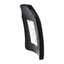 HESCO ARMOR 4601 level IV Plate Multi Curve Medium, SAPI Cut SKU: 430101391
