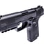 DANIEL DEFENSE DANIEL H9 9MM LUGER SEMI-AUTO HANDGUN