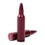 A-ZOOM 12 Gauge Snap Caps 2/Pack SKU: 187102012