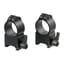 WARNE MFG. COMPANY MAXIMA QUICK DETACH RINGS