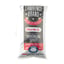 LAWRENCE BRAND SHOT #7.5 Magnum Lead Shot 25 lbs/Bag SKU: 100020095