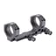 BADGER ORDNANCE CONDITION ONE MODULAR MOUNTS
