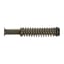 GLOCK Recoil Spring Assembly, G43, G43X, G48 SKU: 100700158