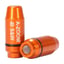 A-ZOOM 12 Gauge Snap Caps 2/Pack SKU: 187102012