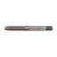 REIFF & NESTOR COMPANY Steel Plug Tap 6-48 Thread SKU: 395648102
