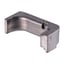 SHIELD ARMS STEEL STANDARD MAGAZINE CATCH FOR GLOCK® 43X/48