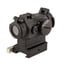 AIMPOINT MICRO T-2 RED DOT REFLEX SIGHT