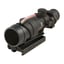 TRIJICON ACOG USMC RCO M4/M4A1 4X32MM FIXED RIFLE SCOPE