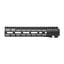 AERO PRECISION ATLAS R-ONE M-LOK FREE FLOATING HANDGUARDS FOR AR-15