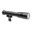 SUREFIRE M640DFT TURBO SCOUT LIGHT PRO