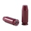 A-ZOOM 12 Gauge Snap Caps 2/Pack SKU: 187102012