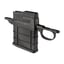 LEGACY SPORTS INTERNATIONAL HOWA 1500 DETACHABLE MAGAZINE DROP-IN KITS