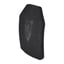 HESCO ARMOR HESCO 800 SERIES PLATES