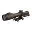 TRIJICON USMC-SCO VCOG 1-8X28MM FFP ILLUMINATED RIFLE SCOPE W/STD MOUNT