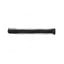GLOCK Recoil Spring Assembly, G43, G43X, G48 SKU: 100700158
