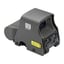 EOTECH XPS2-0 HOLOGRAPHIC SIGHT