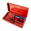 BROWNELLS Standard Magna-Tip Set #1 W/Magnetic LE Handle SKU: 080101804