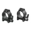 WARNE MFG. COMPANY MAXIMA QUICK DETACH RINGS