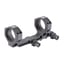 BADGER ORDNANCE CONDITION ONE MODULAR MOUNTS