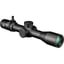 VORTEX OPTICS VENOM 3-15X44MM FFP RIFLE SCOPE