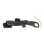 GLOCK SLIDE STOP LEVER WITH SPRING FOR GLOCK®