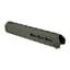 MAGPUL MOE® HANDGUARD M-LOK RIFLE LENGTH FOR AR-15