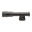 SUREFIRE M640DFT TURBO SCOUT LIGHT PRO