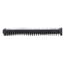 GLOCK Recoil Spring Assembly, G43, G43X, G48 SKU: 100700158