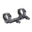 BADGER ORDNANCE CONDITION ONE MODULAR MOUNTS