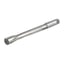 CLYMER Rimless Finisher Style Reamer fits .45 ACP Barrel SKU: 184051451