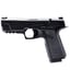 DANIEL DEFENSE DANIEL H9 9MM LUGER SEMI-AUTO HANDGUN