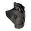 SAFARILAND #7378 7TS ALS CONCEALMENT HOLSTER