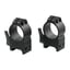 WARNE MFG. COMPANY MAXIMA QUICK DETACH RINGS