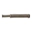 GLOCK Recoil Spring Assembly, G43, G43X, G48 SKU: 100700158