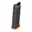 DRYFIREMAG G9 TRAINING MAGAZINE FOR GLOCK® 9MM/40S&W DOUBLE STACK