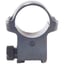 RUGER SCOPE RINGS