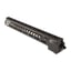 GEISSELE AUTOMATICS LLC MK14 Super Modulat Rail Handguard 13.5" MLOK ...