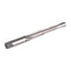 CLYMER Rimless Finisher Style Reamer fits .45 ACP Barrel SKU: 184051451