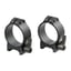 WARNE MFG. COMPANY MAXIMA QUICK DETACH RINGS