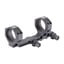 BADGER ORDNANCE CONDITION ONE MODULAR MOUNTS