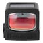 HOLOSUN HE508T-X2 REFLEX OPTICAL SIGHT