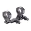 BADGER ORDNANCE CONDITION ONE MODULAR MOUNTS