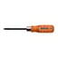 GRACE USA SCREWDRIVER SET