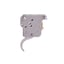 SHILEN REMINGTON 700/40X/XP-100 ADJUSTABLE TRIGGERS