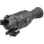 AGM GLOBAL VISION RATTLER V2 25-256 25MM 3.5-28X THERMAL RIFLE SCOPE