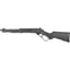 SMITH & WESSON MODEL 1854 STEALTH HUNTER 44 MAGNUM LEVER ACTION RIFLE