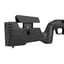 Mdt Field Stock Chassis System For Savage Arms